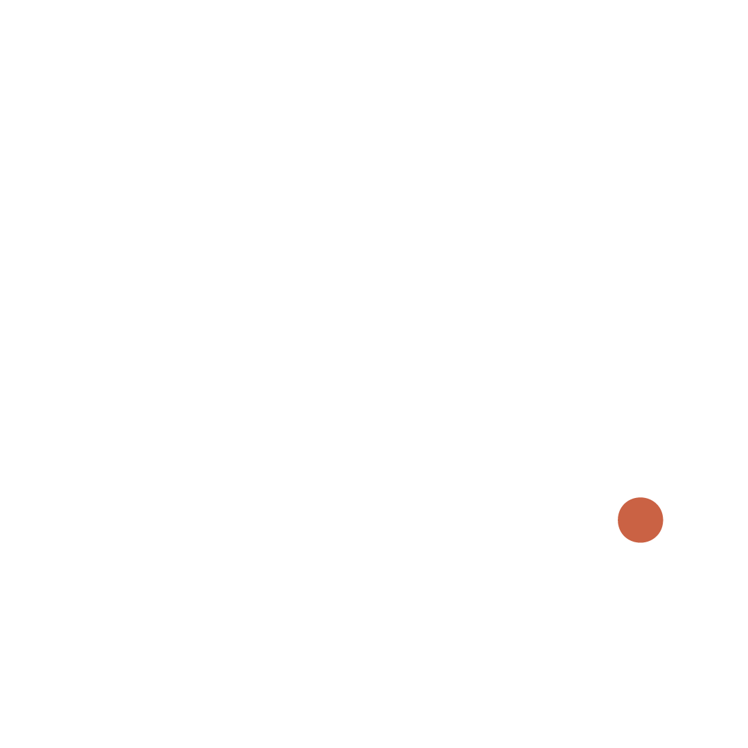 O segredo dos textos para Instagram! - Raised